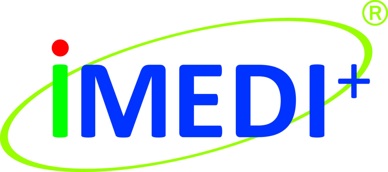 iMEDI+ - Mice Swiss